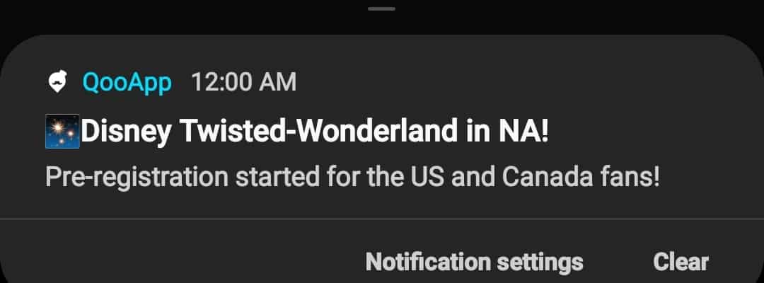 ɴᴀʀᴜᴅʏɴᴇ 's Topic｜ART street