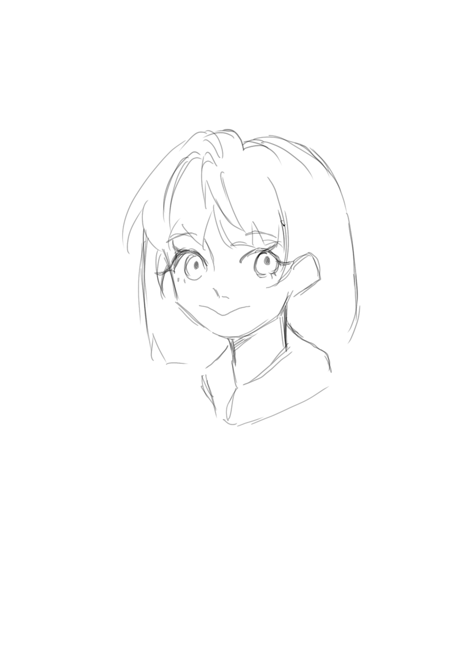 UNTITLED mmmmmi - Illustrations ART street