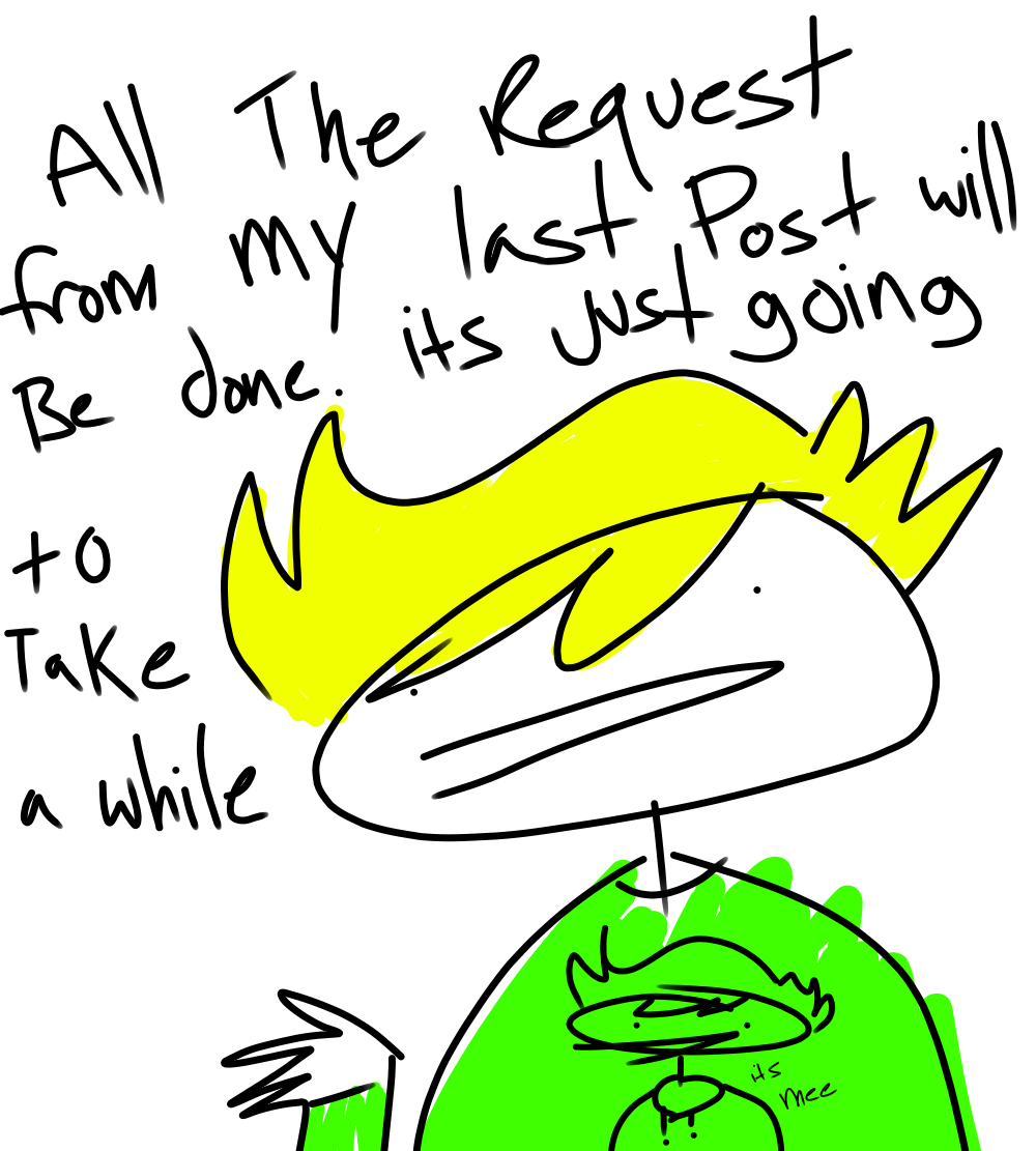 AAA Cast - Illustrations ART street