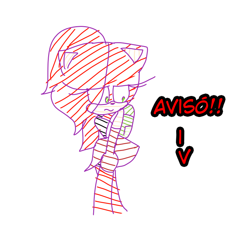 leer descripción u: >AndreaTheCat