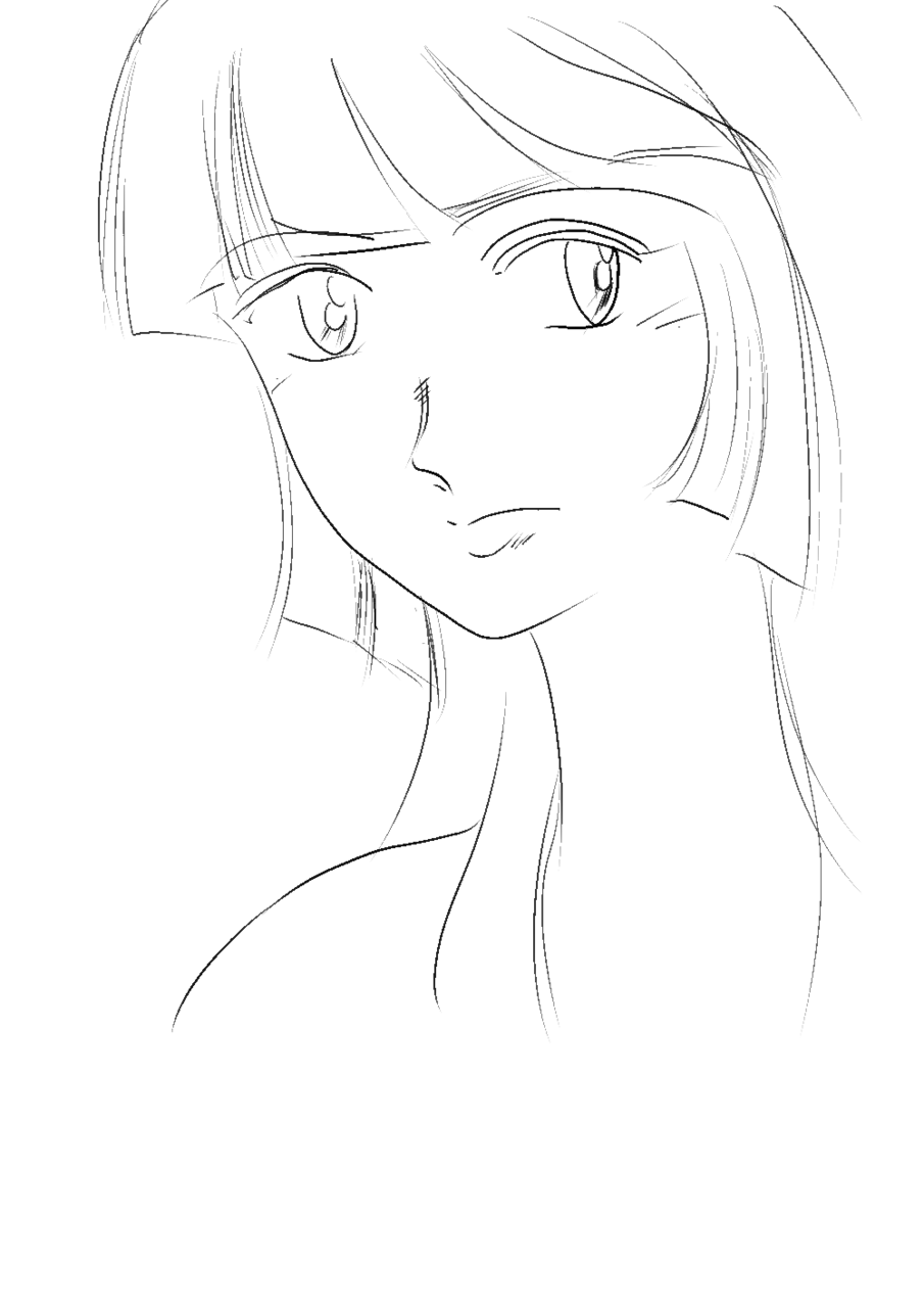 塗鴉 jd - Illustrations ART street