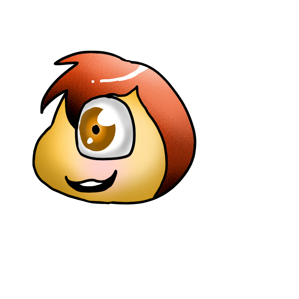 mithzan starry-eyed kaitlyn - Illustrations ART street