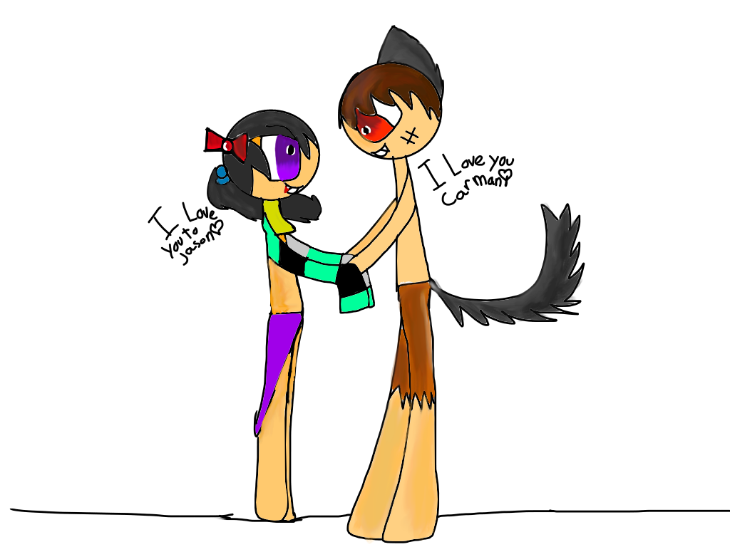 vamwolf cupcakekitty - Illustrations ART street