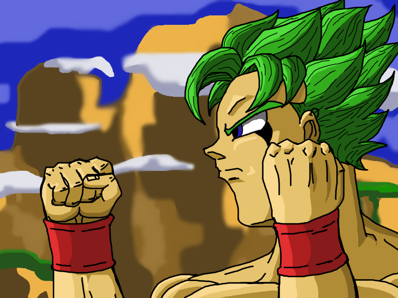 my original character Dave Heart h3nt4i - 插图 ART street