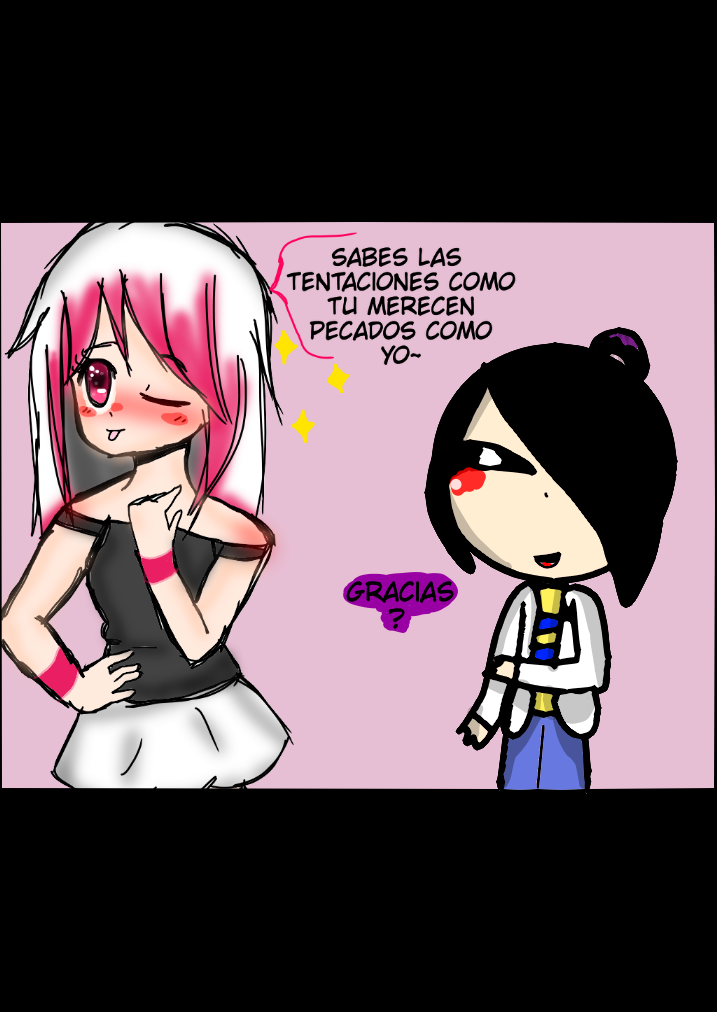 coball con yolsy Zoe 2008 - Illustrations ART street