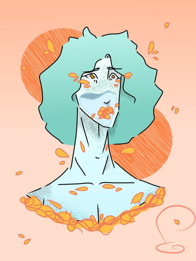 1-vicky vickyG - Illustrations ART street