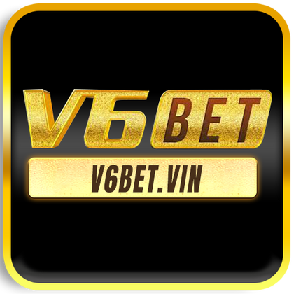 v6betvin｜ART street