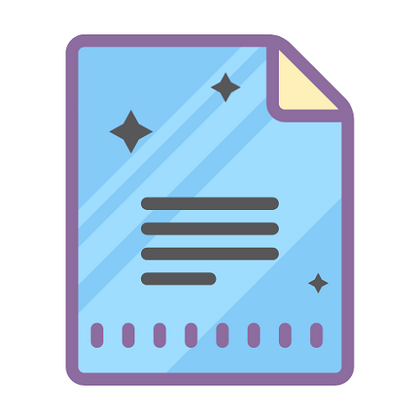 masterDocs｜ART street