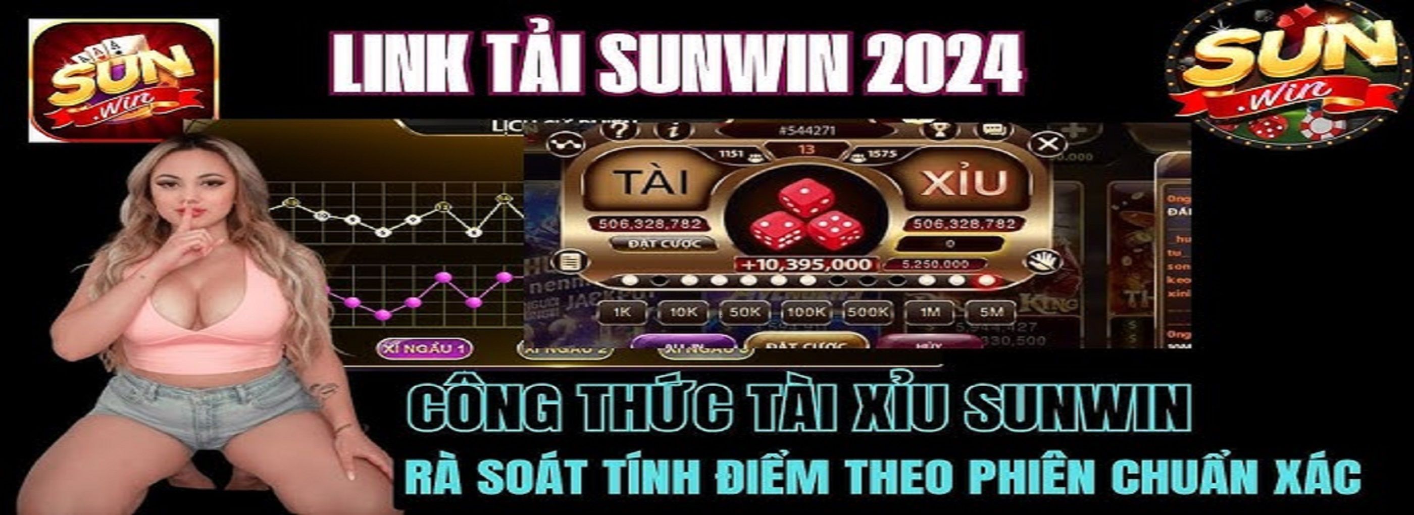 sunwin20company｜ART street