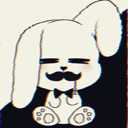 QueenVee｜ART street