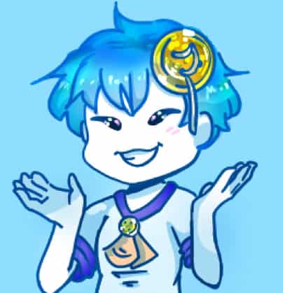 Checkover77｜ART street