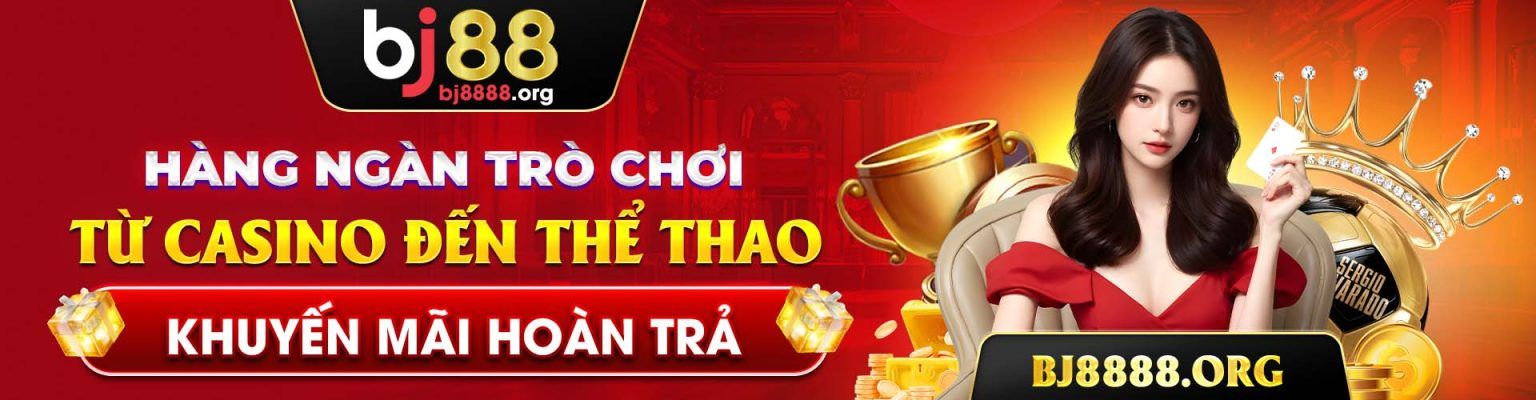 bj8888org｜ART street