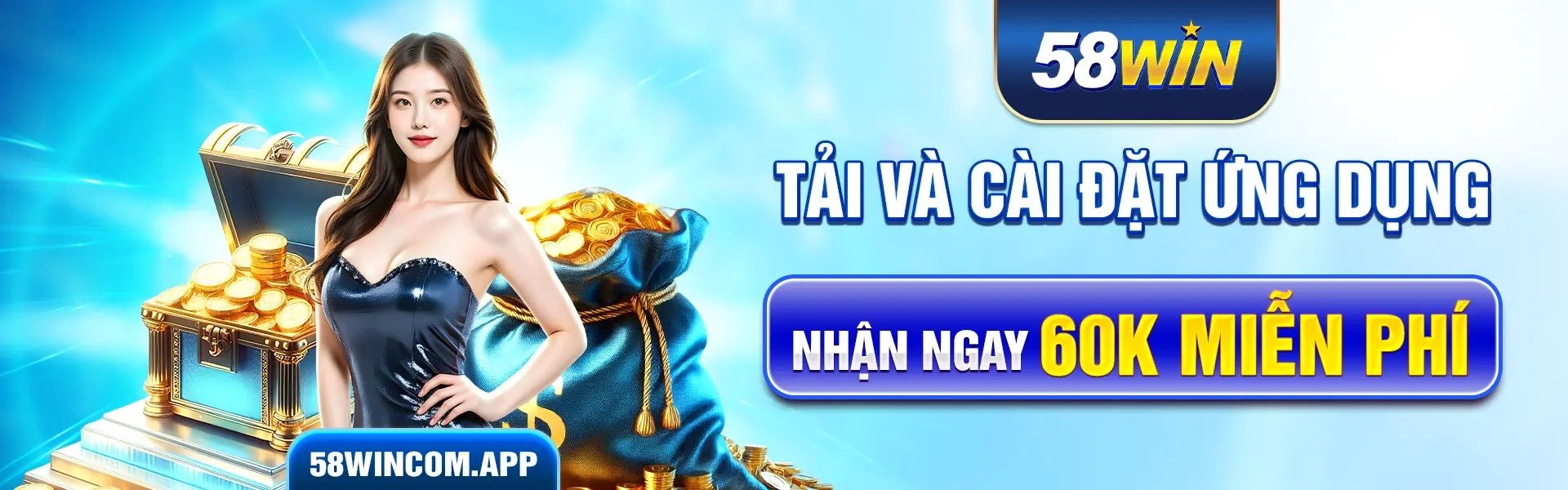 58wincomapp｜ART street