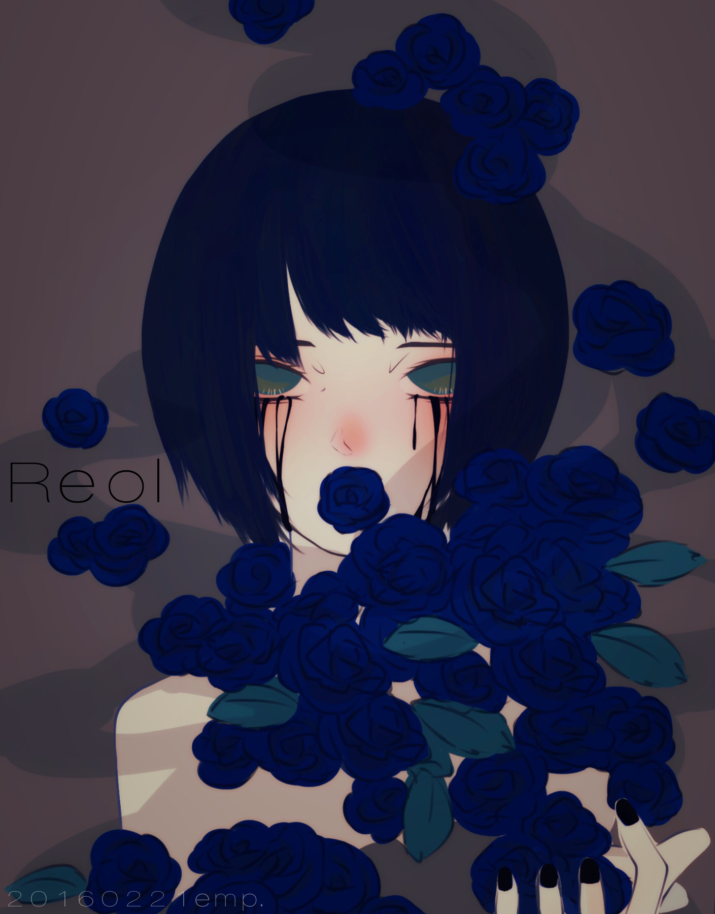 reol emp - Illustrations ART street