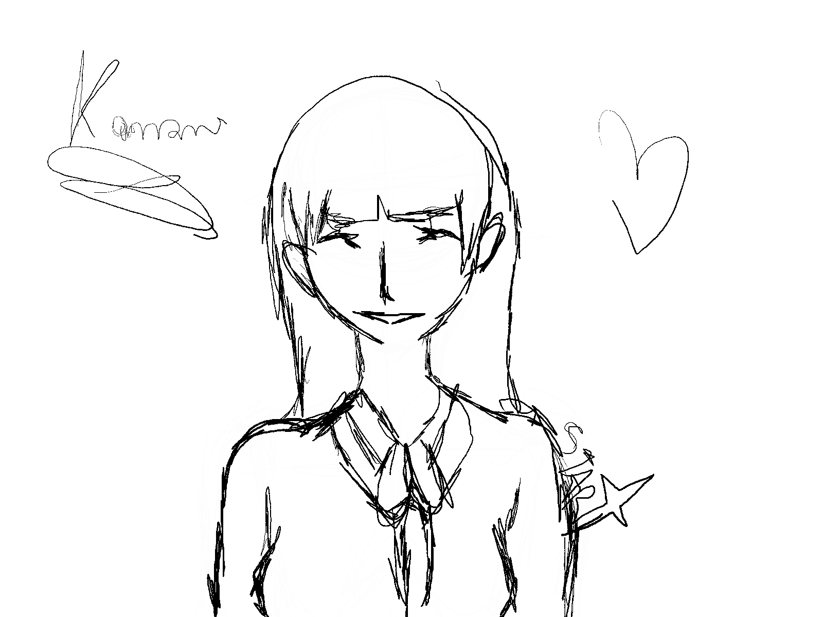 kanon slover - Illustrations ART street