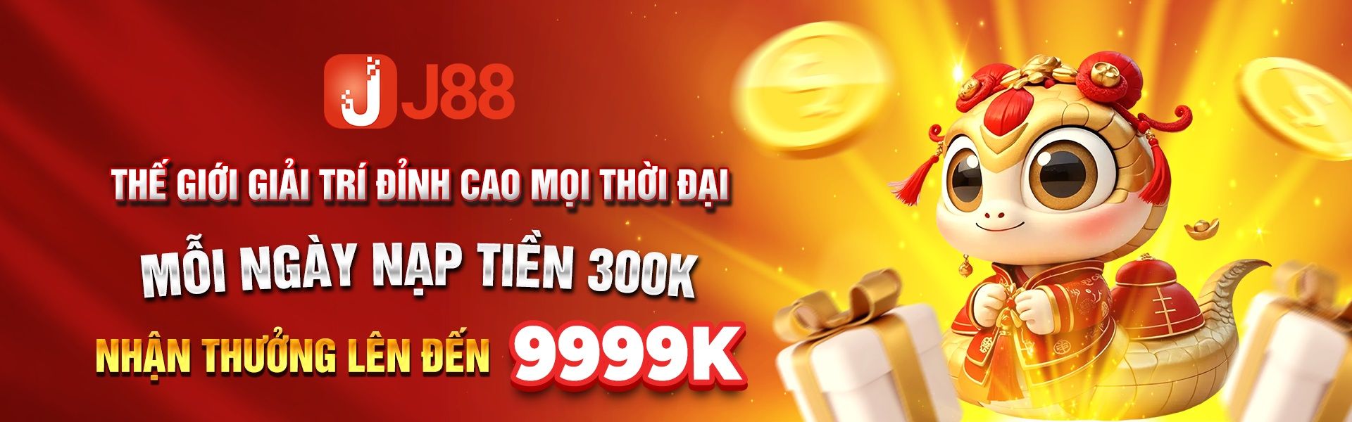 j88ronline｜ART street