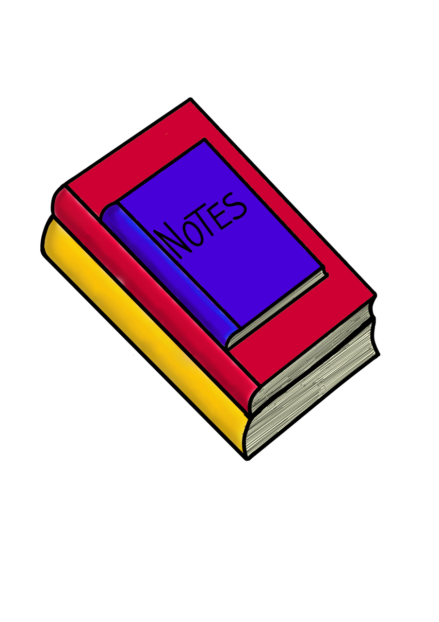 Untitled Maila - Illustrations ART street