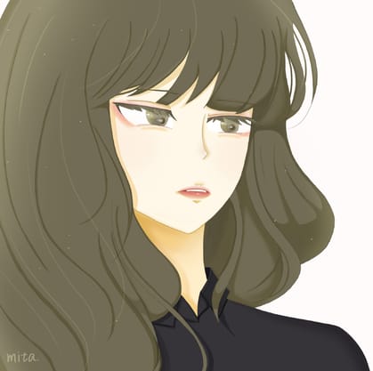 mita.0313｜ART street