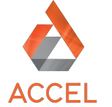 Accel｜ART street
