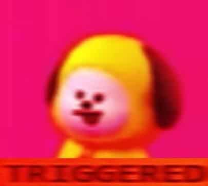 kaiartz｜ART street