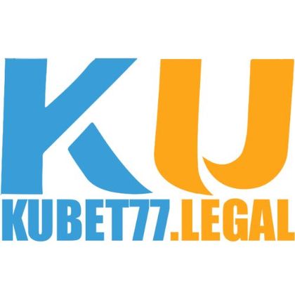 kubet77legal｜ART street
