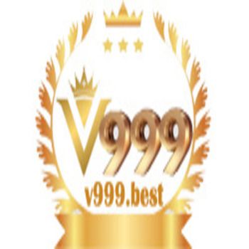 v999best｜ART street
