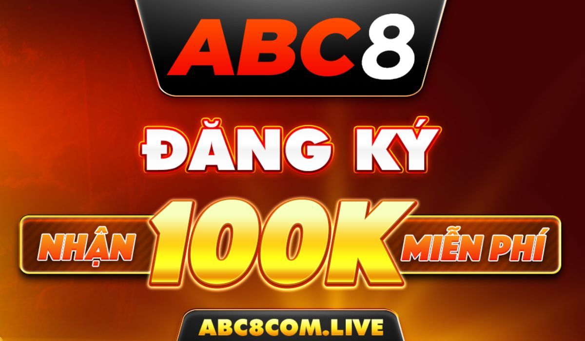 abc8comlive｜ART street