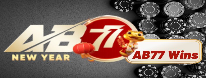ab77winsnet｜ART street