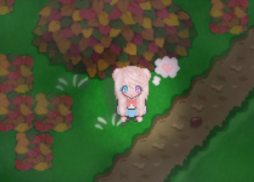 -Graal Edit- Monomi BlackCatSara - Illustrations ART street