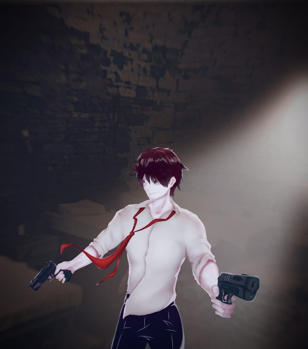 Late for Rendezvous val - Illustrations ART street