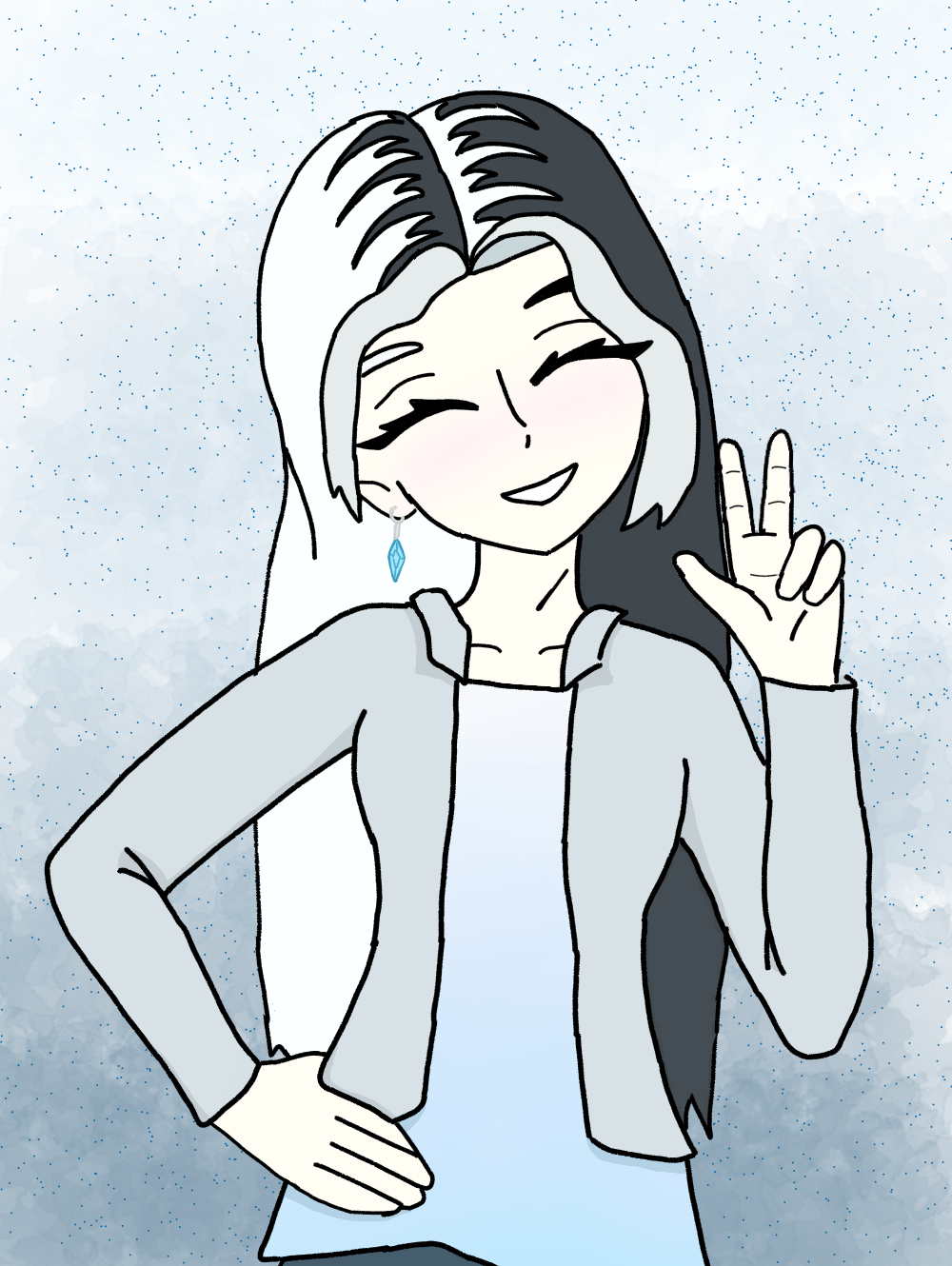 Astria Astriathedragonlover - Illustrations ART street