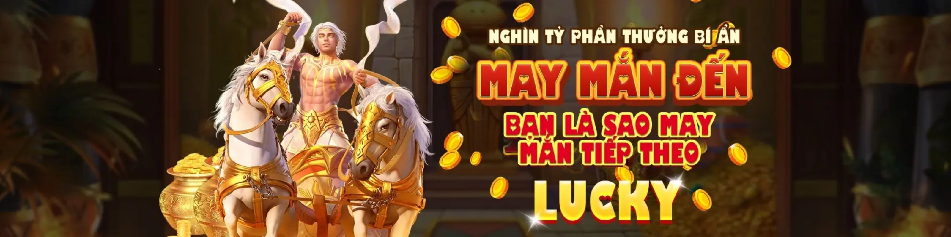 king888shop｜ART street