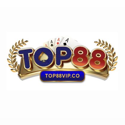 top88vipco｜ART street