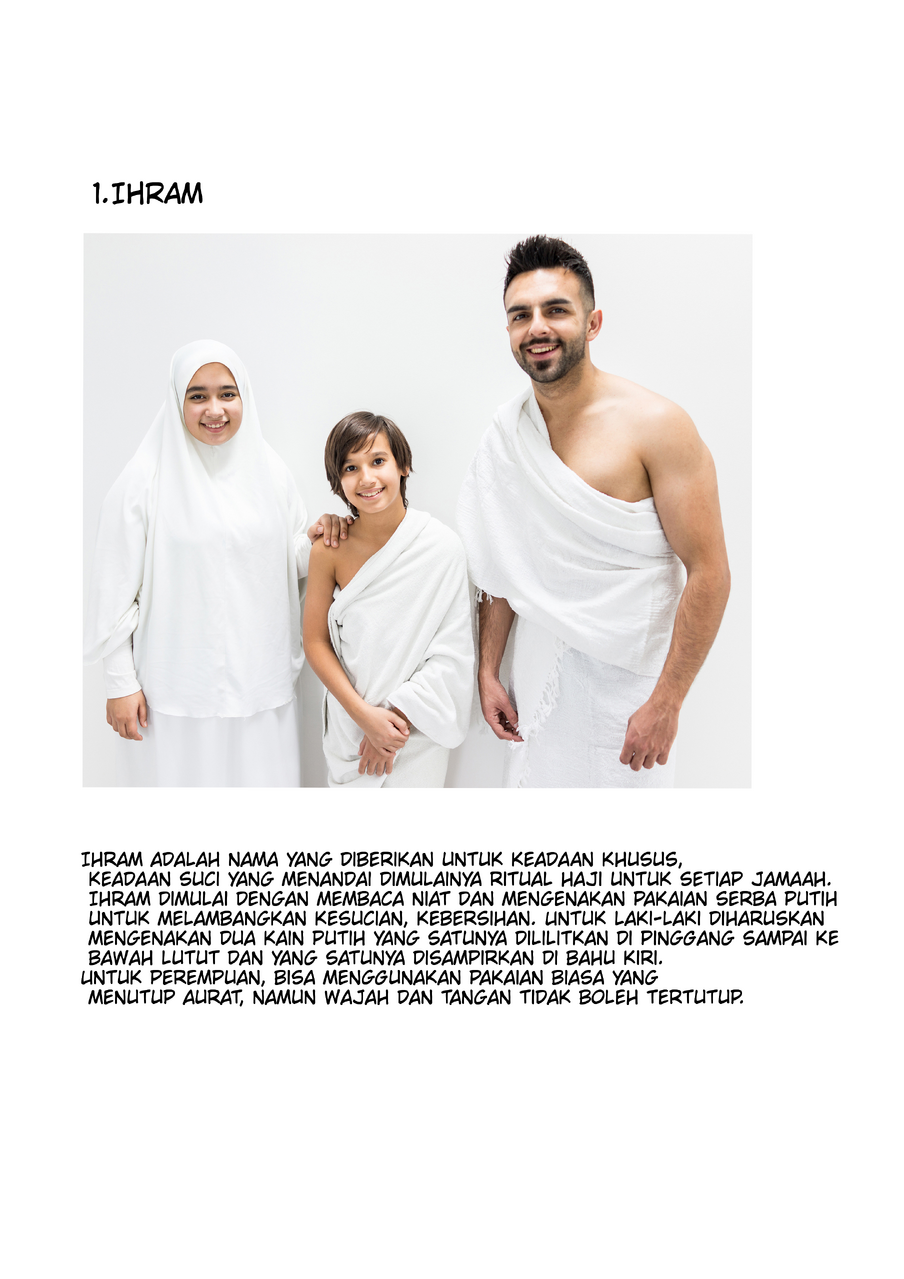 TUGAS khalis short animation - Illustrations ART street