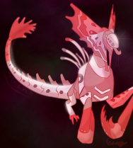 Another Dragon Adventures fanart dump! Star - Illustrations ART street