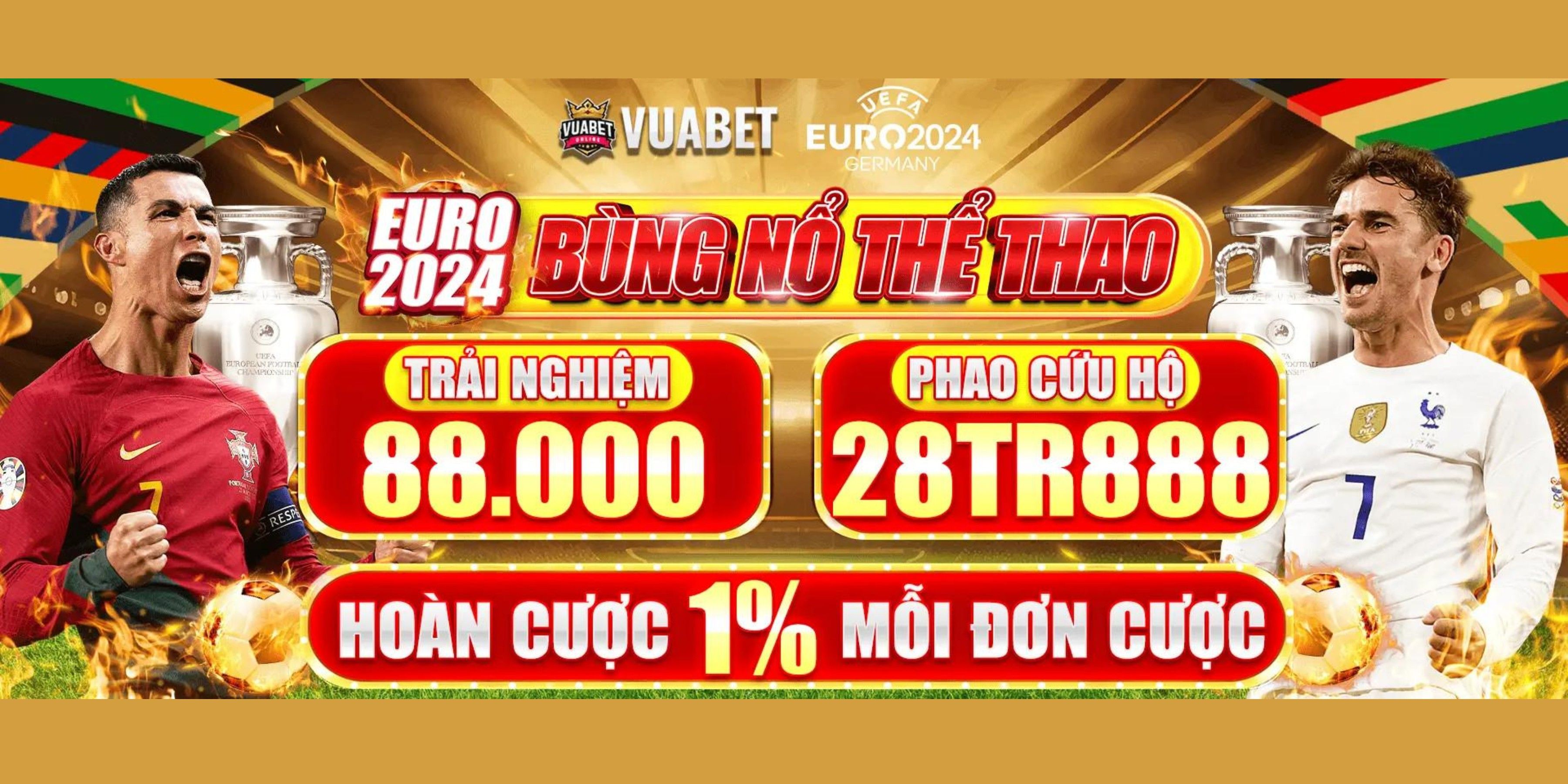 Vuabet88｜ART street