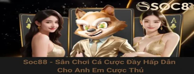 soc88pronet｜ART street