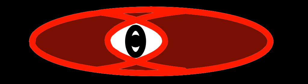 sin razon Neko Ru - Illustrations ART street