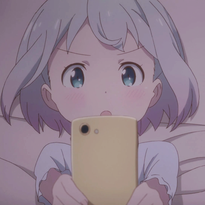 Milk_QwQ｜ART street