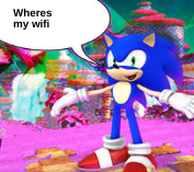 memes i made with google slides DoggyManArfArf - Illustrations ART street