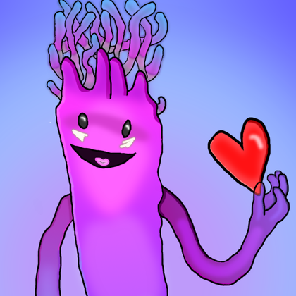 Kaycon1｜ART street