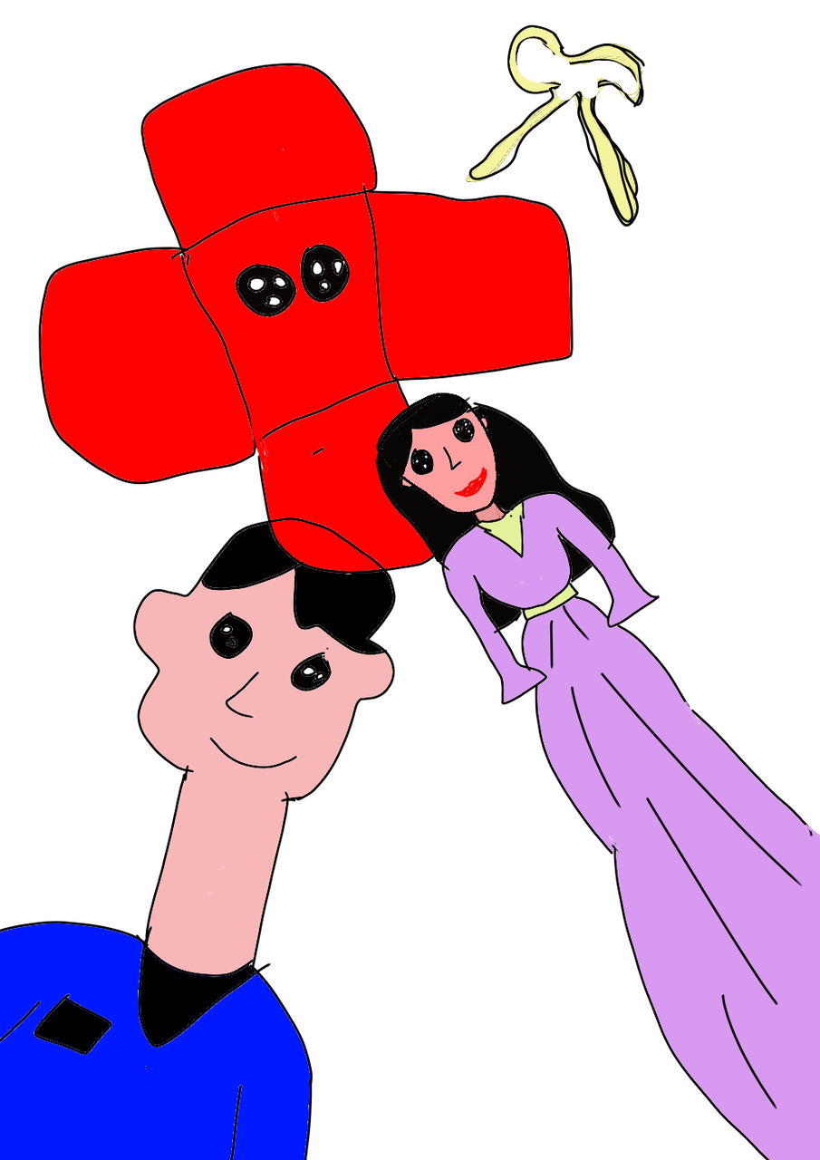 Untitled Agiimaa agi - Illustrations ART street