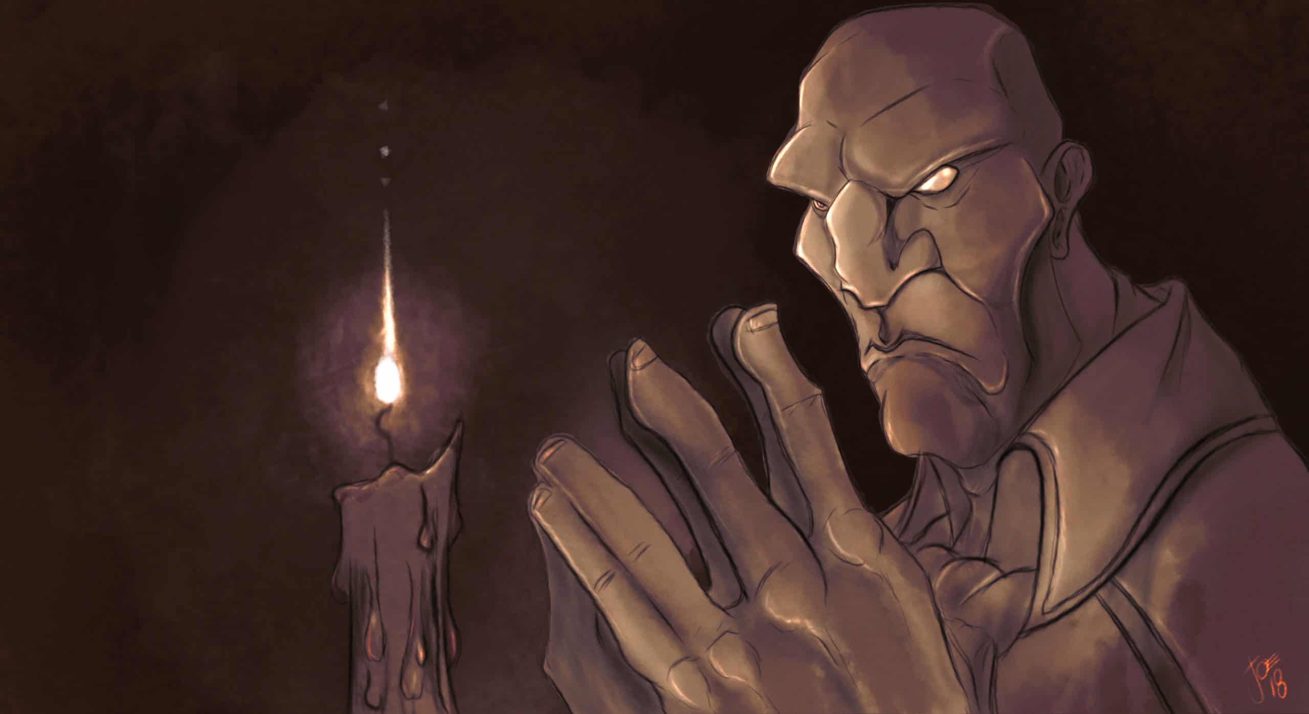 DEADEYE JIM JOE78 - Illustrations ART street