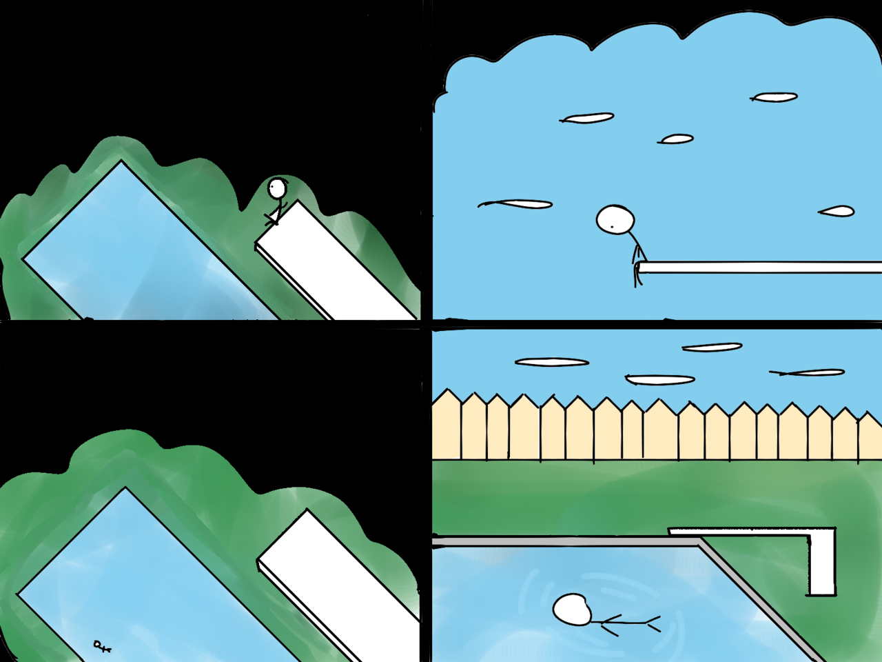 =-OOF-= Sakero_o - Illustrations ART street