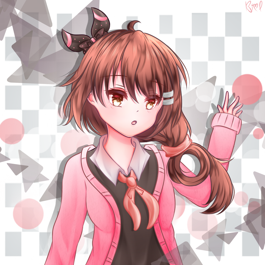 Koohi Kielnode - Illustrations ART street