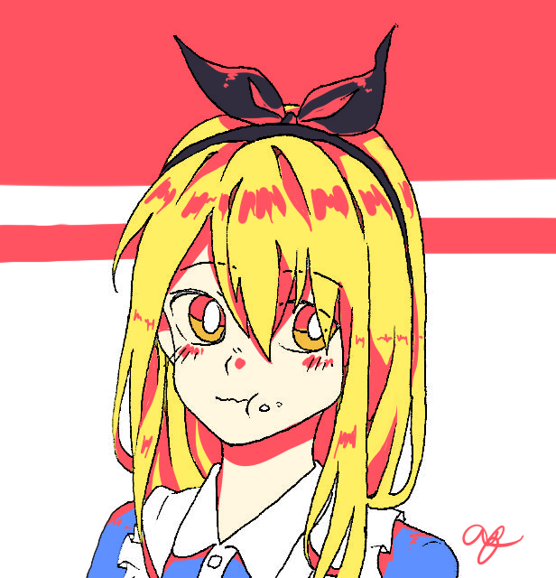 alice lyle - Illustrations ART street