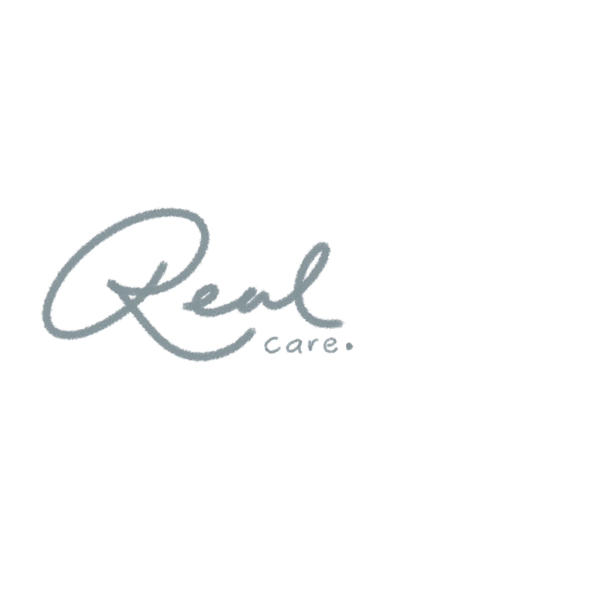 Untitled Febriana - Illustrations ART street