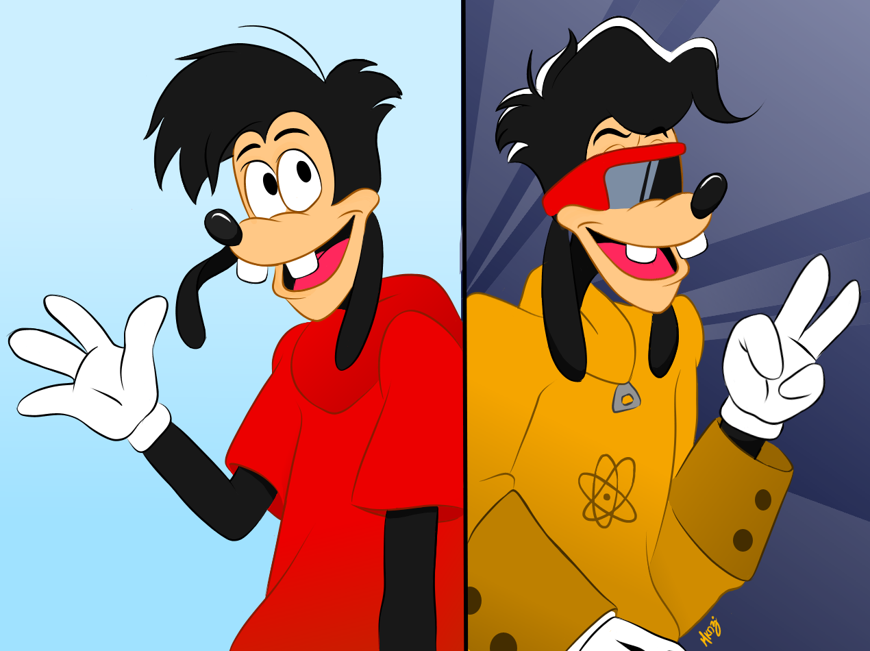 Max Powerline Mikadez - 插畫 ART street