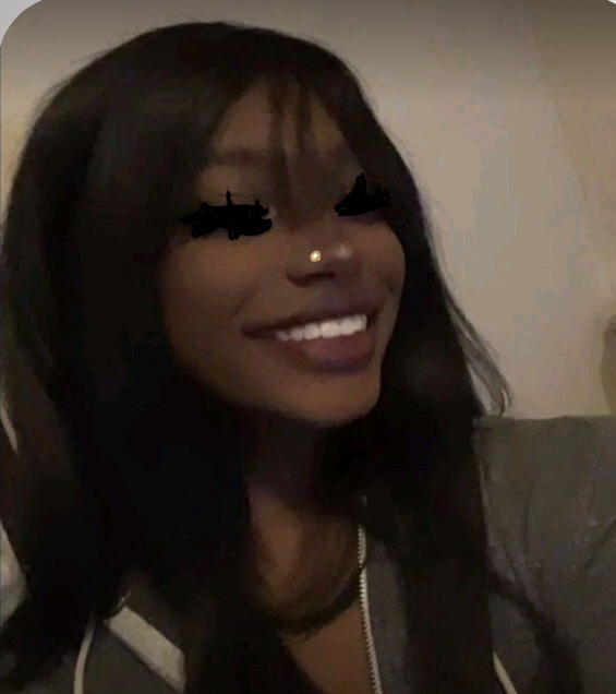 Untitled Marie mar - Illustrations ART street