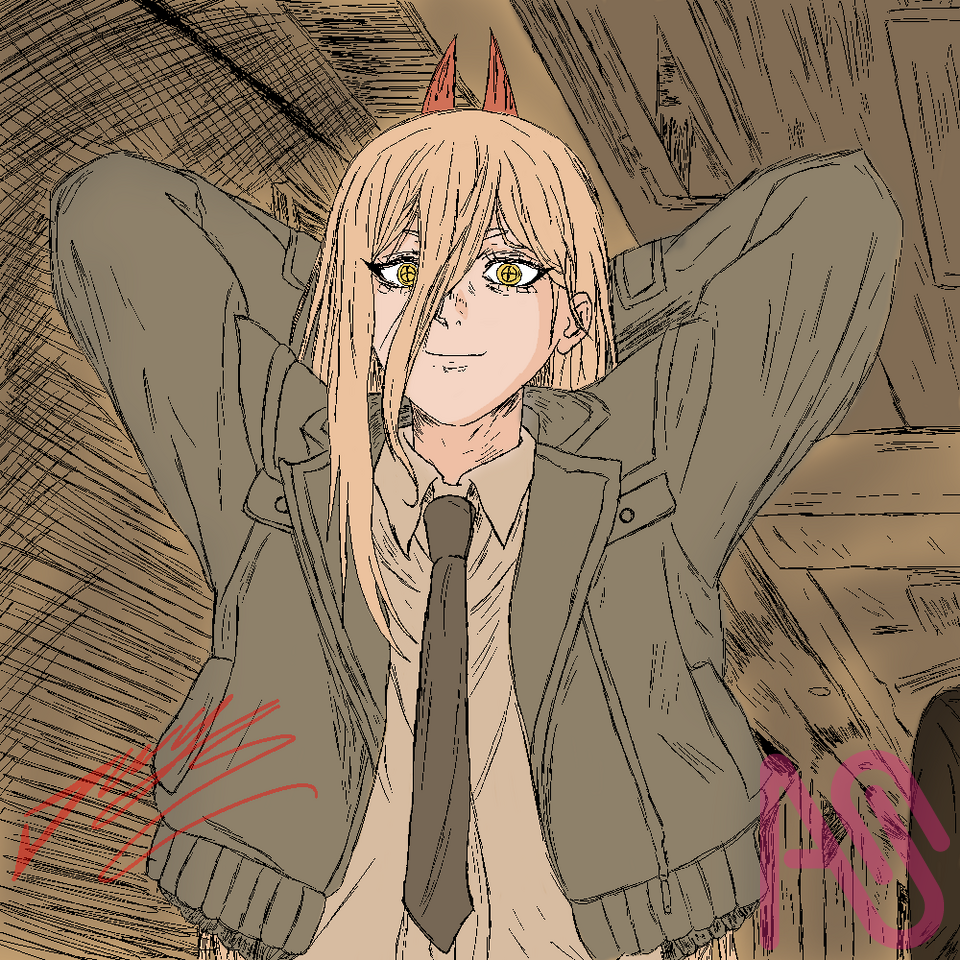 D.4 of improving references (Power) 𝕵𝖆𝖞𝔃𝖎𝖓𝖌𝖙𝖔𝖓 - Illustrations ART street